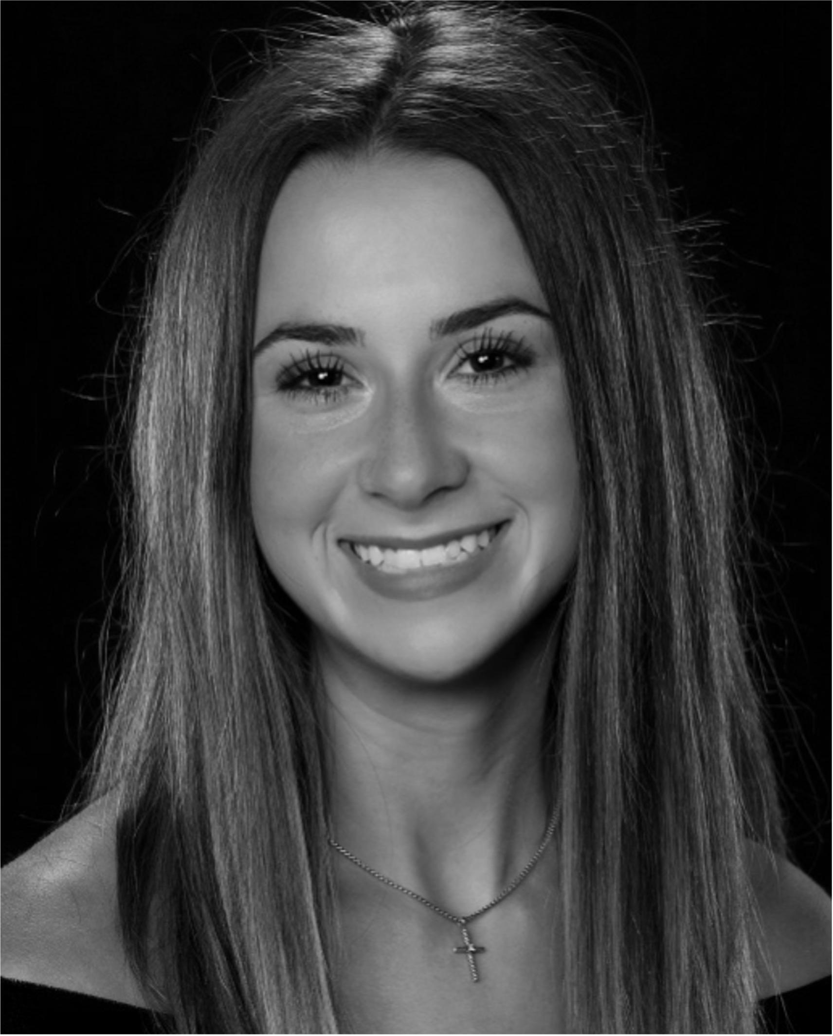 Past Scholarship Recipients | NETRMA