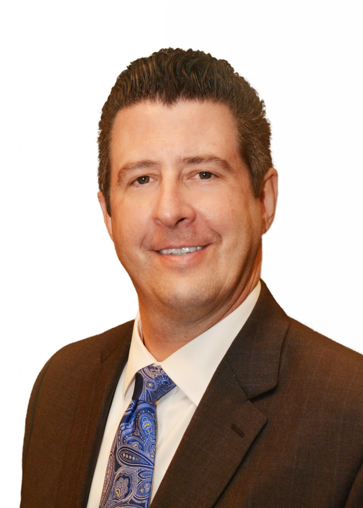 Board and Staff | NETRMA