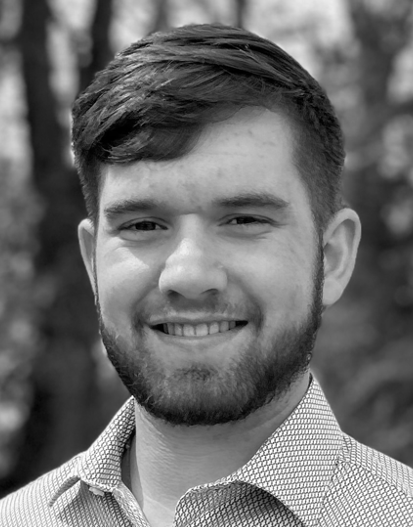 Past Scholarship Recipients | NETRMA
