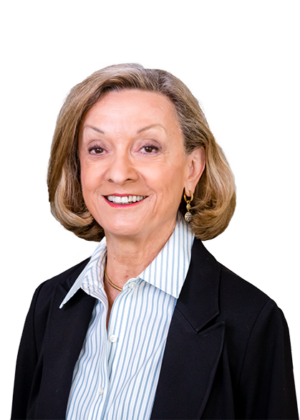 Board and Staff | NETRMA