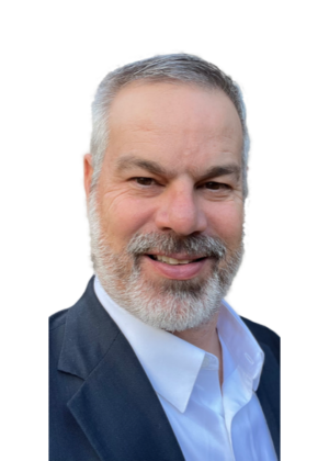 Matthew Watts | NETRMA