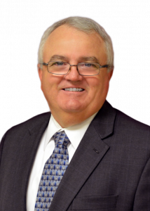 Board and Staff | NETRMA